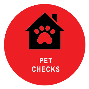 Services for Property Managers in Boise | Taskmasters